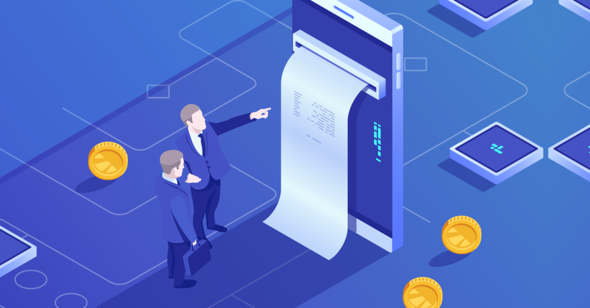 A Guide to Easy Legal Billing Software | Bill4Time Blog