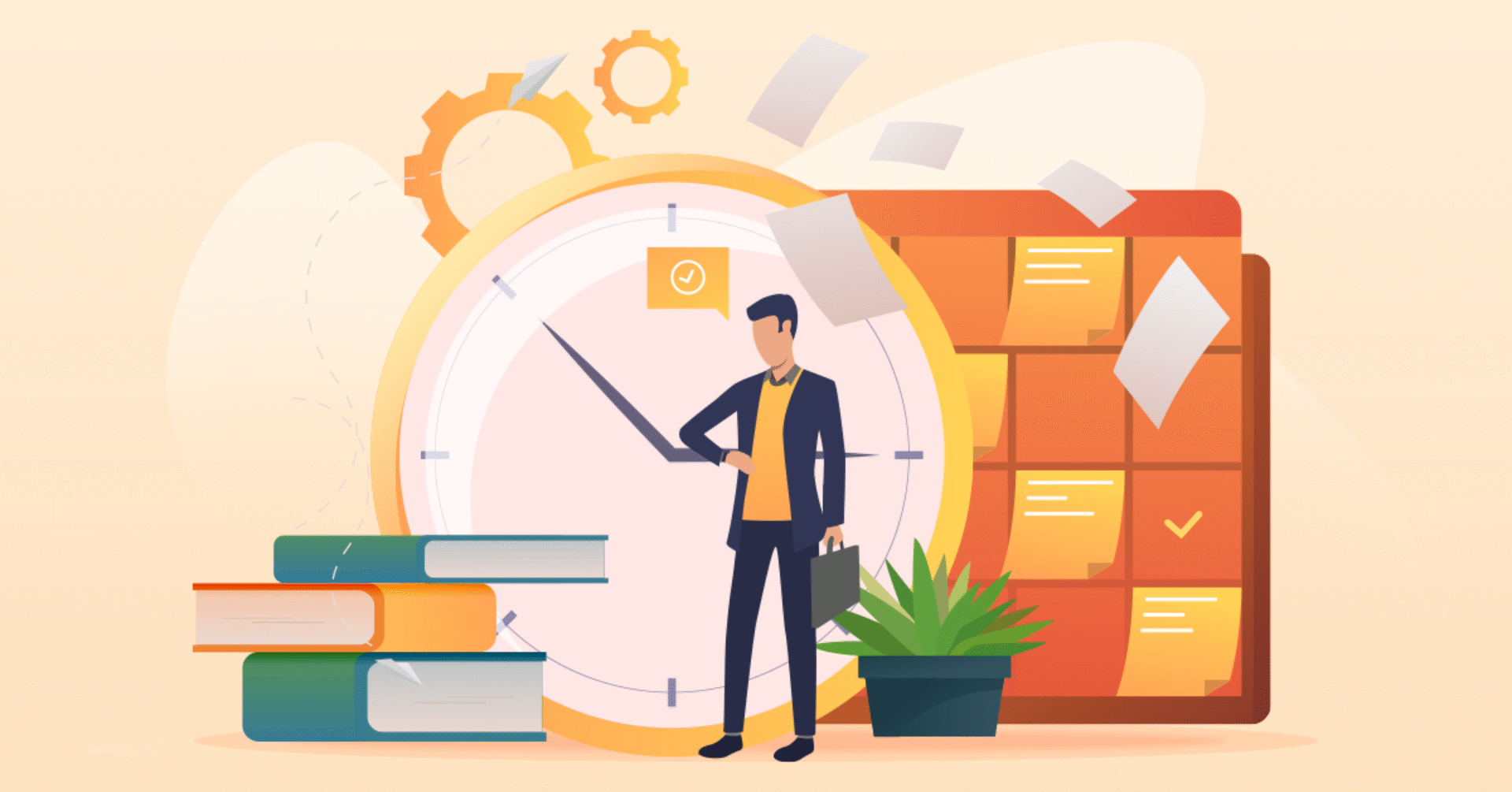 Navigating Legal Compliance of Time Tracking for Law Firms