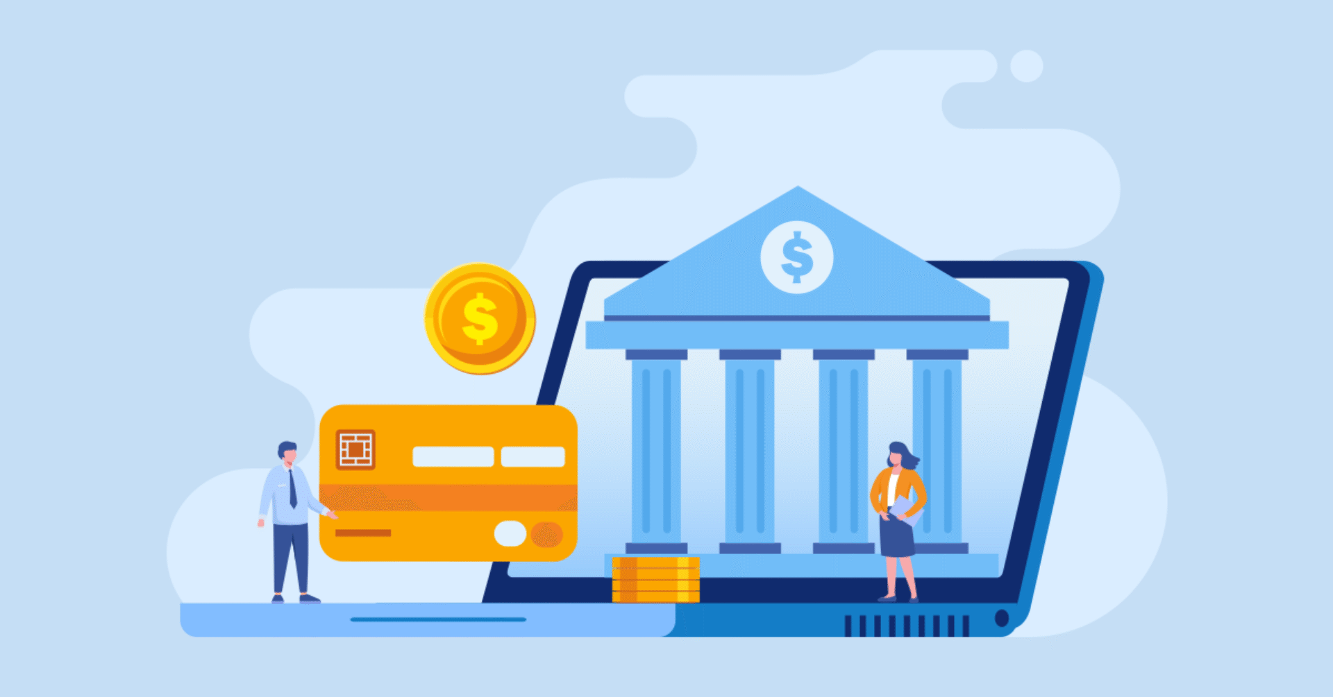 Should Your Law Firm Offer Fixed Fees? | Bill4Time