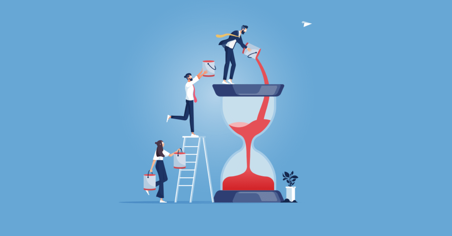Essential Tips for Lawyer Time Management | Bill4Time